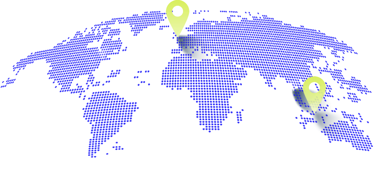 BeCe|Interconnect Solutions